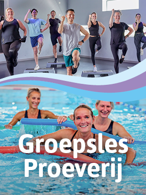 Spaaractie | Optisport 30 jaar! | Optisport